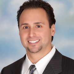 Chris Arco - Real Estate Agent in Aliso Viejo, CA - Reviews | Zillow