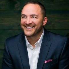 Josh Ballinger Front Door Realty - Real Estate Agent in FORT MYERS, FL ...