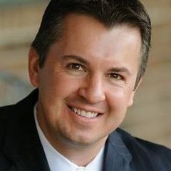 Craig Busch - Real Estate Agent in Indianapolis, IN - Reviews | Zillow