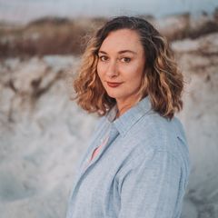 Vianah Seamon - Real Estate Agent in Panama City, FL - Reviews | Zillow