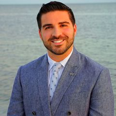 Jake Cataldo - Real Estate Agent in Ramsey, NJ - Reviews | Zillow