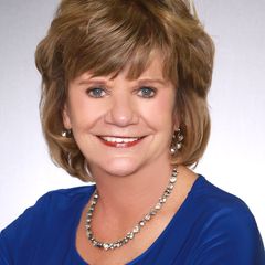 Nancy K Gratz - Real Estate Agent in Wardsville, MO - Reviews | Zillow