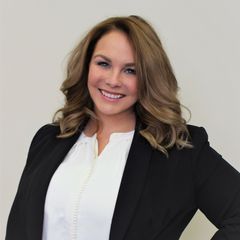 Casey Caudill - Real Estate Agent in McMurray, PA - Reviews | Zillow