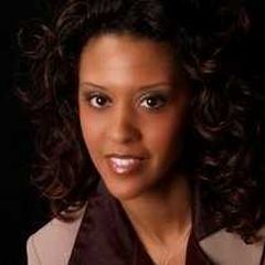 Angela Newman - Real Estate Agent in Oakton, VA - Reviews | Zillow