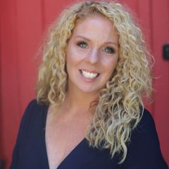 Tracy Allen - Real Estate Agent in Cincinnati, OH - Reviews | Zillow