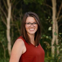 Chloe Pierce - Real Estate Agent in Driggs, ID - Reviews | Zillow