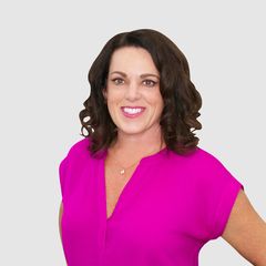 Michelle Pine - Real Estate Agent in Virginia Beach, VA - Reviews | Zillow