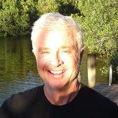 Jim Gorman - Real Estate Agent in Naples, FL - Reviews | Zillow