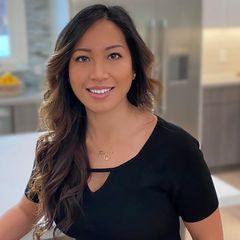 Lili Chen - Real Estate Agent in Burlingame, CA - Reviews | Zillow