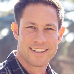 Reid Kaplan - Real Estate Agent in Los Angeles, CA - Reviews | Zillow