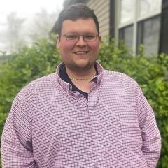 Grayson Gorman - Real Estate Agent in Marianna, AR - Reviews | Zillow