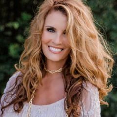 Missy Kendrick - Real Estate Agent in Atlanta, GA - Reviews | Zillow