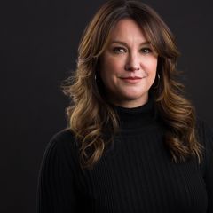 Lyndsi Dvorin - Real Estate Agent in Moreland Hills, OH - Reviews | Zillow