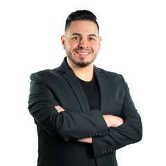 Gilbert Gallegos - Real Estate Agent in Albuquerque, NM - Reviews | Zillow