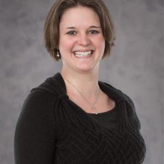 Rachel Hogue - Real Estate Agent in Canton, OH - Reviews | Zillow