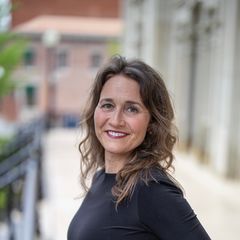 Heidi Clemmons - Real Estate Agent in Chillicothe, OH - Reviews | Zillow