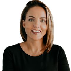 Brandi Pratt - Real Estate Agent in La Quinta, CA - Reviews | Zillow