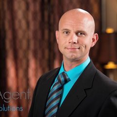 Jason Windham - Real Estate Agent in Gulfport, MS - Reviews | Zillow