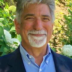 Domenic Ruccio - Real Estate Agent in Camden, ME - Reviews | Zillow