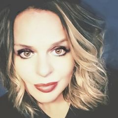 Barbara Phillips - Real Estate Agent in Morgantown, WV - Reviews | Zillow