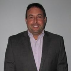 Matthew T. Smoot (Associate Broker) - Real Estate Agent in Forest Hill ...