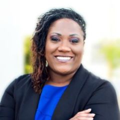 Jennifer Garrison - Real Estate Agent in OKC, OK - Reviews | Zillow