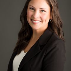 Jessica Coker - Real Estate Agent in Gainesville, FL - Reviews | Zillow