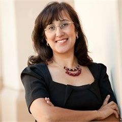 Nancy samaan - Real Estate Agent in La Quinta, CA - Reviews | Zillow