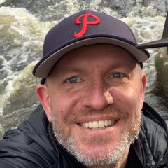 Christopher Carr - Real Estate Agent in Lafayette Hill, PA - Reviews ...