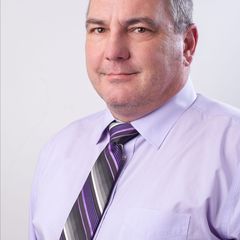 Dave Conley - Real Estate Agent in Knox, IN - Reviews | Zillow