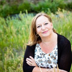 Tami Fields - Real Estate Agent in Colorado Springs, CO - Reviews | Zillow