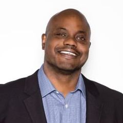 Duane Garrick - Real Estate Agent in BOCA RATON, FL - Reviews | Zillow