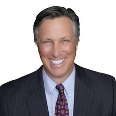 James Torrance - Real Estate Agent in West Palm Beach, FL - Reviews ...