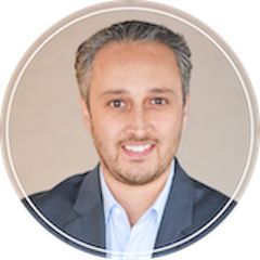 Mike McCann - Real Estate Agent in Philadelphia, PA - Reviews | Zillow