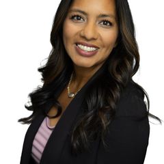 Joy Ford - Real Estate Agent in Plymouth, MI - Reviews | Zillow