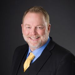 Alex Mullins - Real Estate Agent in Huntsville, AL - Reviews | Zillow