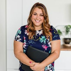 Rachel Reich - Real Estate Agent in DeWitt, MI - Reviews | Zillow