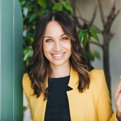 Victoria Carter - Real Estate Agent in La Jolla, CA - Reviews | Zillow