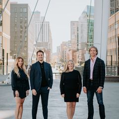 Behr Team - Real Estate Agent in Greenwood Village, CO - Reviews | Zillow