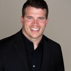 Adam Snow - Real Estate Agent in Birmingham, AL - Reviews | Zillow