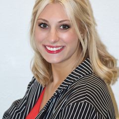 Sierra Burress - Real Estate Agent in Searcy, AR - Reviews | Zillow