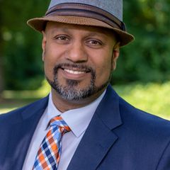 Sean Fernando - Real Estate Agent in Alexanderia, VA - Reviews | Zillow