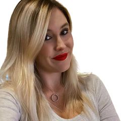 Danielle Higgins - Real Estate Agent in Sparta, NJ - Reviews | Zillow