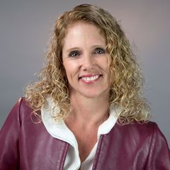 Suzanne Pelkey - Real Estate Agent in Carmel, CA - Reviews | Zillow