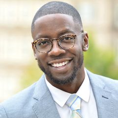 Adrian Mobley - Real Estate Agent in Atlanta, GA - Reviews | Zillow