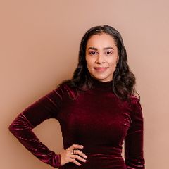 Geraldine Franco - Real Estate Agent in Franklin, TN - Reviews | Zillow