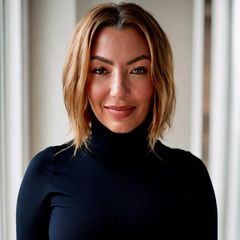 Kristi Stewart - Real Estate Agent in Fort Pierce, FL - Reviews | Zillow