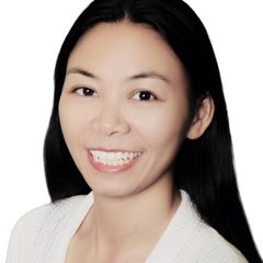 Mandy Fu - Real Estate Agent in San Diego, CA - Reviews | Zillow