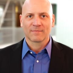 Michael Rakow - Real Estate Professional in West Chicago, IL - Reviews ...