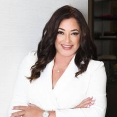Janet Regalado P.A. - Real Estate Agent in DORAL, FL - Reviews | Zillow